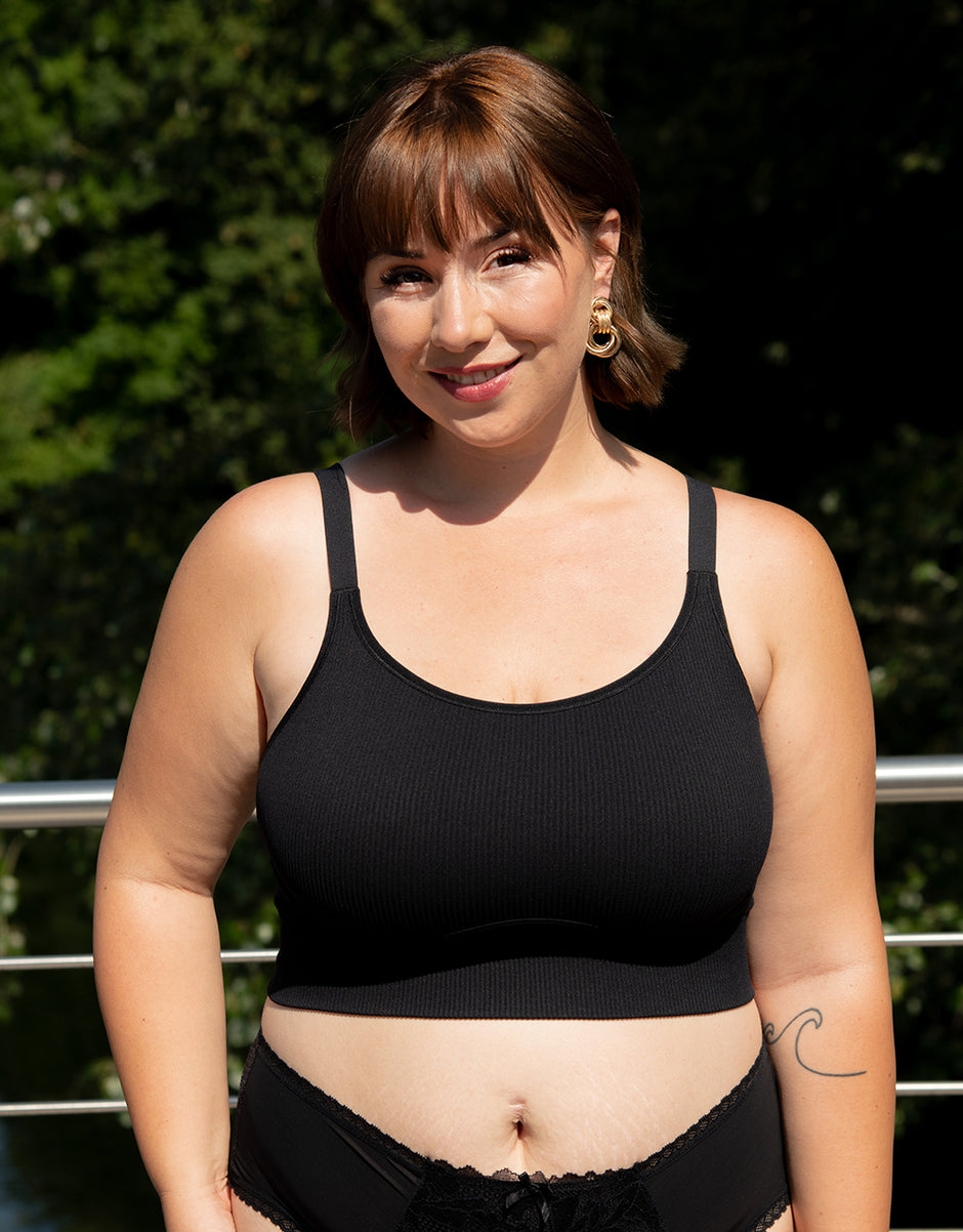 Deal of the Week - Cozy | SugarShape