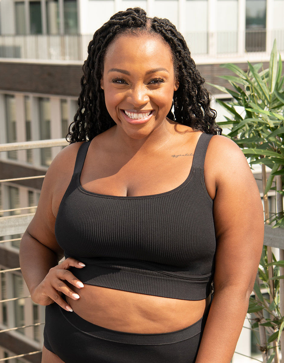 Deal of the Week - Cozy | SugarShape